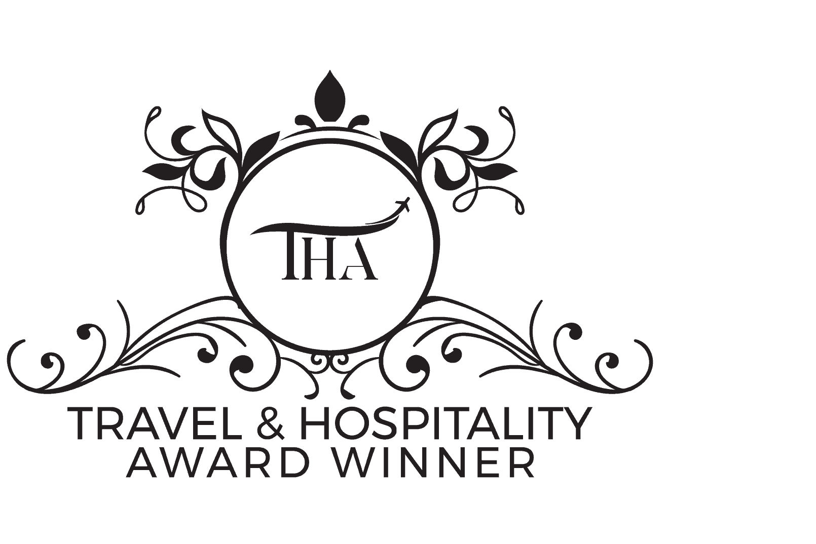 Chilean Rodeo: a proud tradition and national sport - Chile Off Track