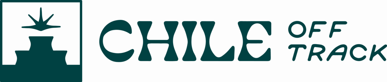 Eat like a Local: El Completo - Chile Off Track